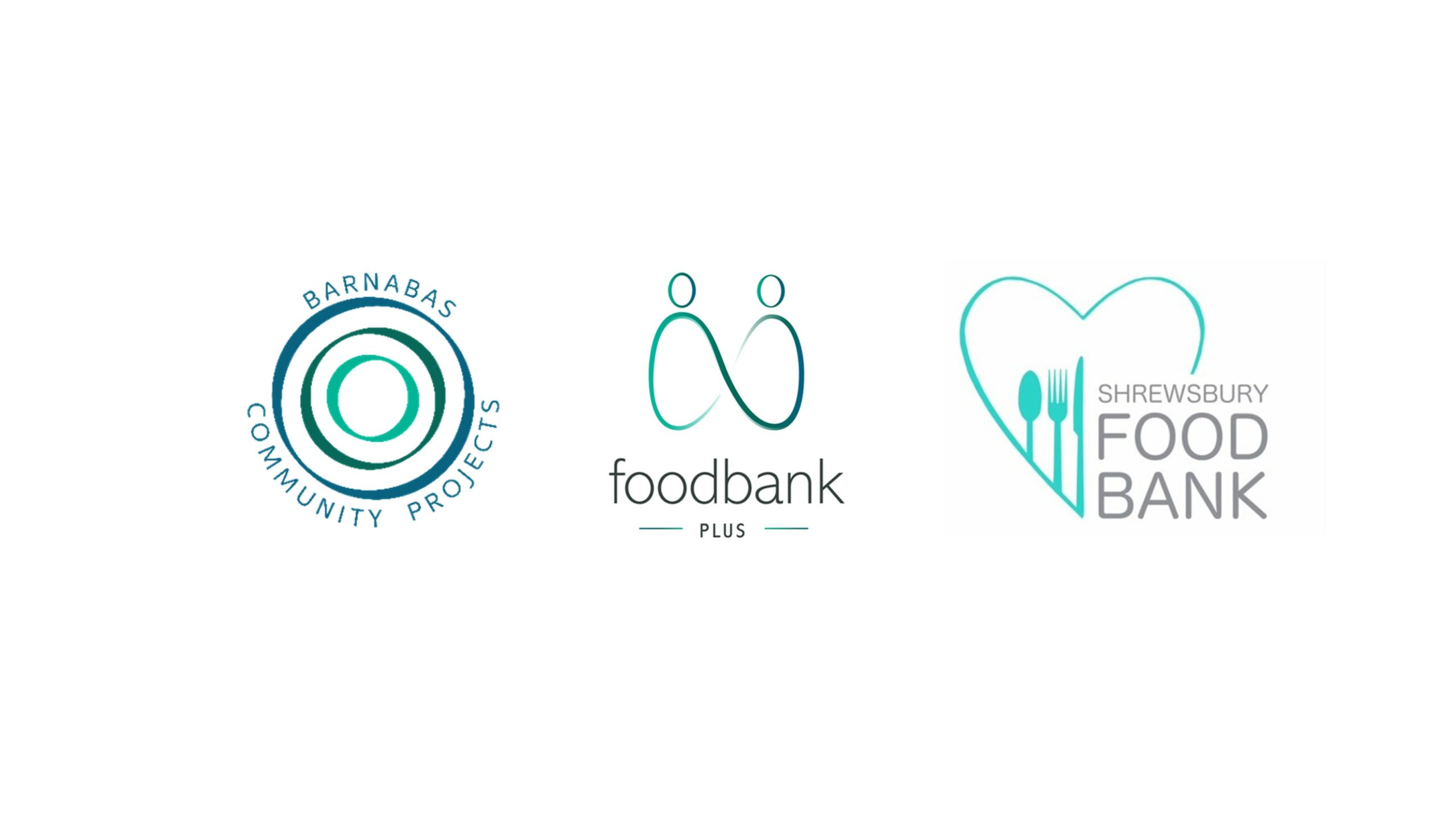 Fantastic Food-Bank Support - St Lucia's CoE Primary School